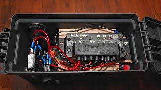 Generator Assembler Overview | What is a generator assembler? - Zippia