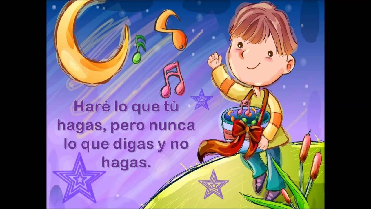 EDUCAR CON AMOR