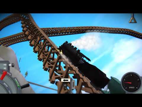 Steam Community :: Train Frontier Classic