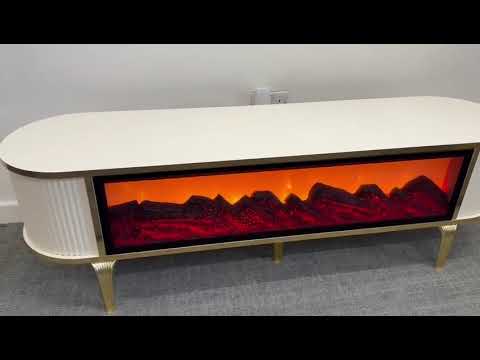 Beautiful TV Stands For Sale 😍 Cash On Delivery 🚚 & Free Home Delivery 🚚 All UK Delivery🚚Available🔥