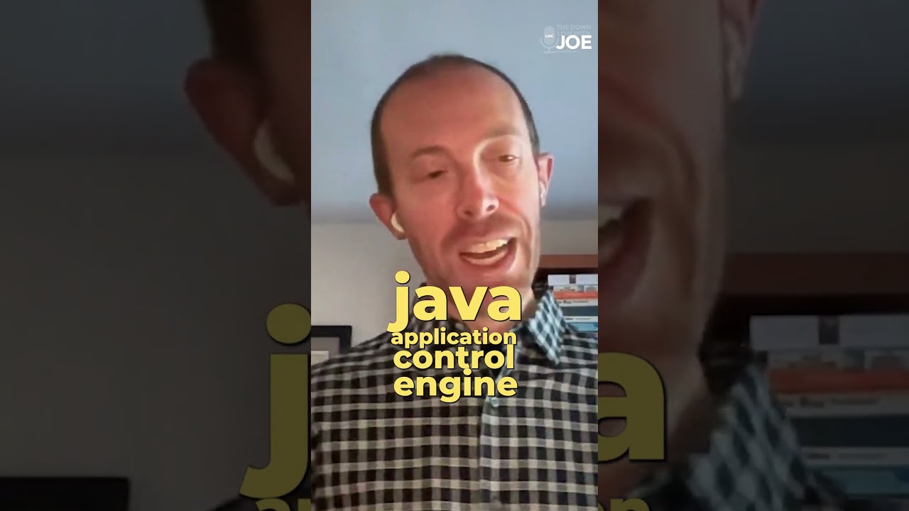 Why Tridium’s Framework “Does Nothing When It Ships” - And Why That Changed Everything