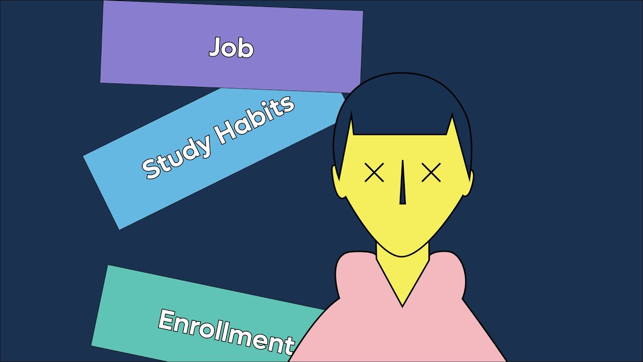 Three Concepts to Empower First-Generation College Students