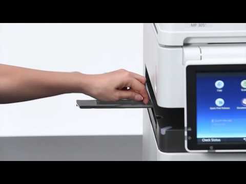 Ricoh Mp305+ Copiadora Fotocopiadora - $ 1.900.000 en Mercado Libre