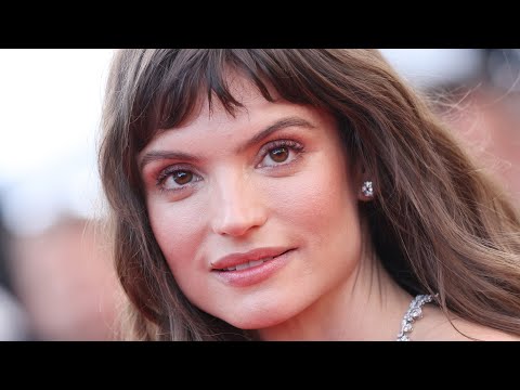 Stars Who Were Snubbed From The 2023 Oscars In Memoriam Segment