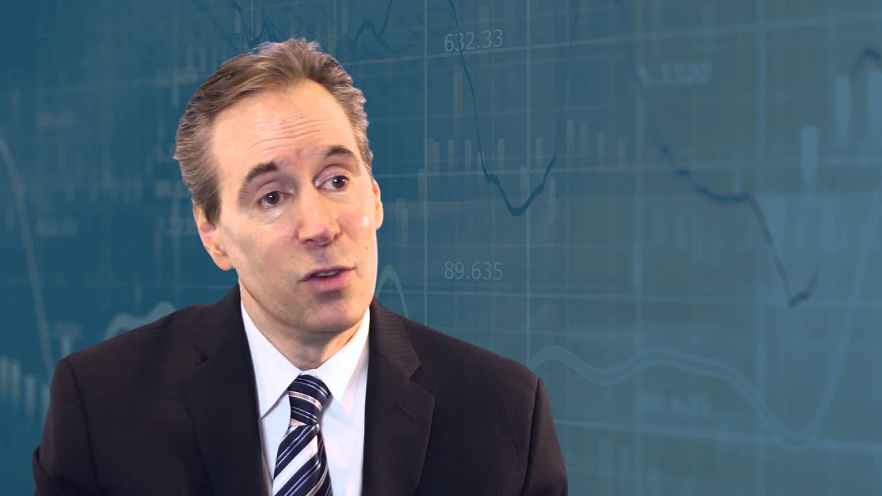 Fora Financial by SmartCEO