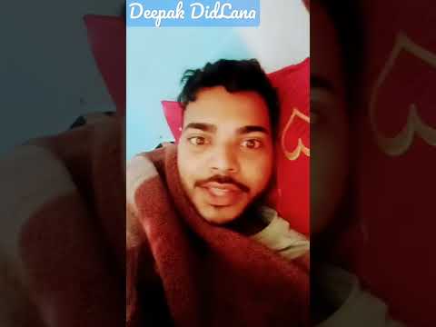 #pakistan #worldcup #indiaThese Pakistani Cricket Memes are Funny 😆[ MEME Review ] #shorts