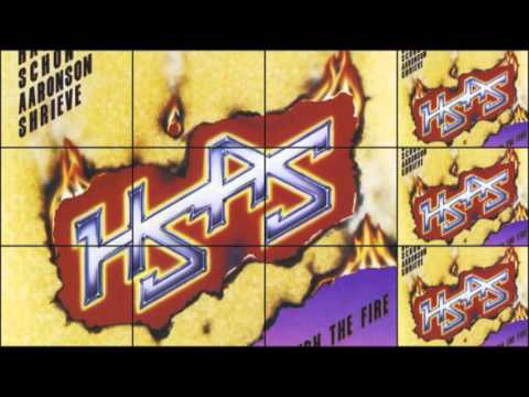 HSAS music, videos, stats, and photos | Last.fm