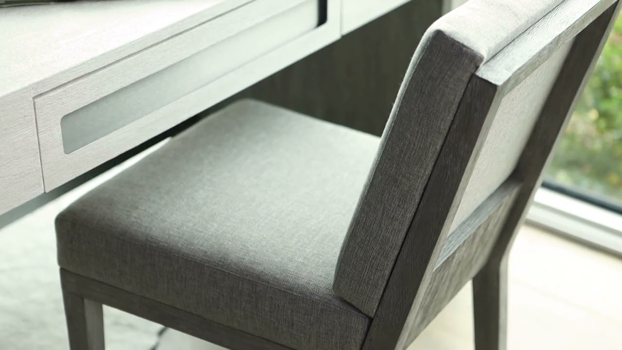 American Home Furniture - Bernhardt - The Foundations Collection