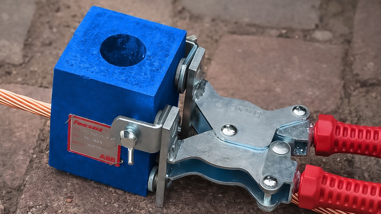 Amazing Tools That Actually Exist