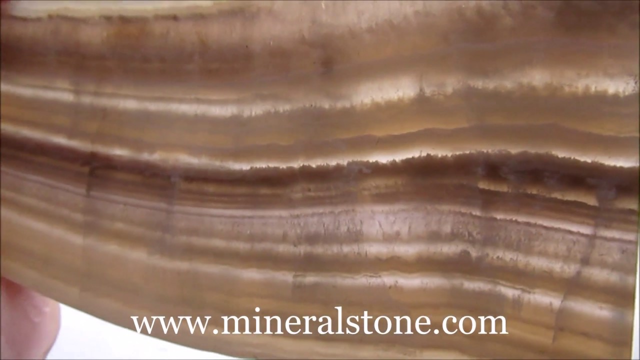 Agate Rough Banded 75 Gr/https://www.etsy.com/shop/swoopo