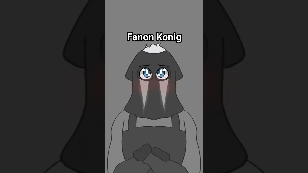 #callofduty #cod #konig #codkonig #konigcod #callofdutykonig #kortac #art #artist #animatic