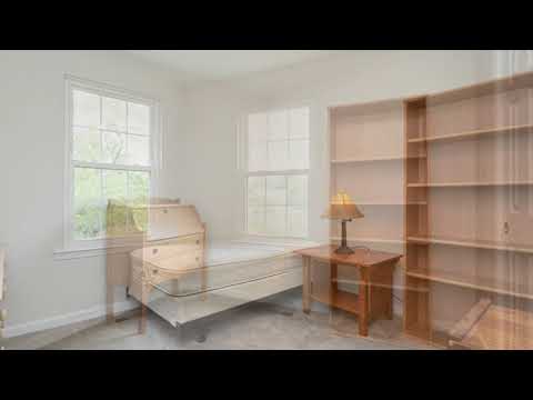 10009 Maxwell Court, Manassas, VA 20110