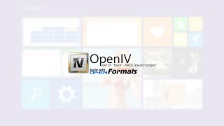 15 OpenIV Alternatives – Top Best Alternatives