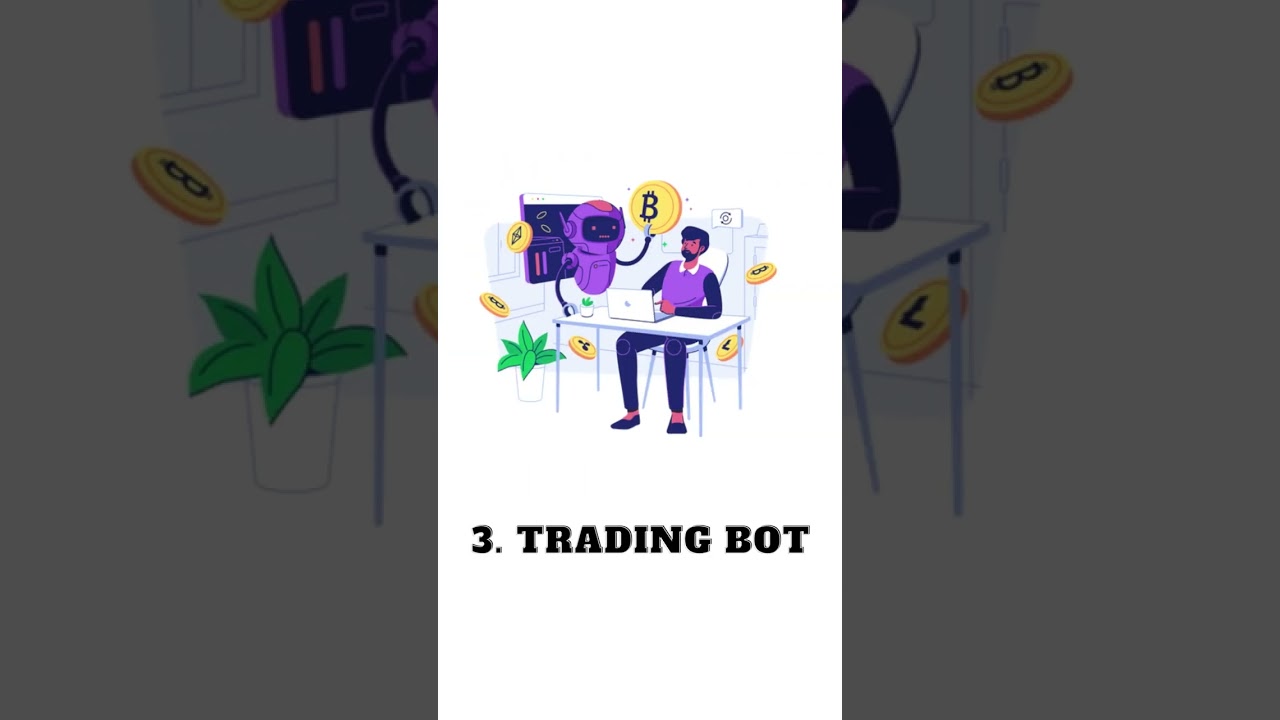 Top 6 Blockchain Projects for your Portfolio