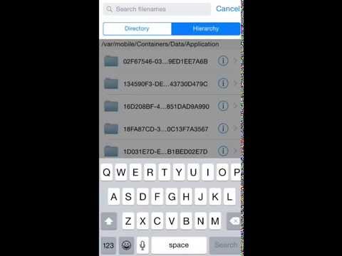 Where are Movie Box Downloads?