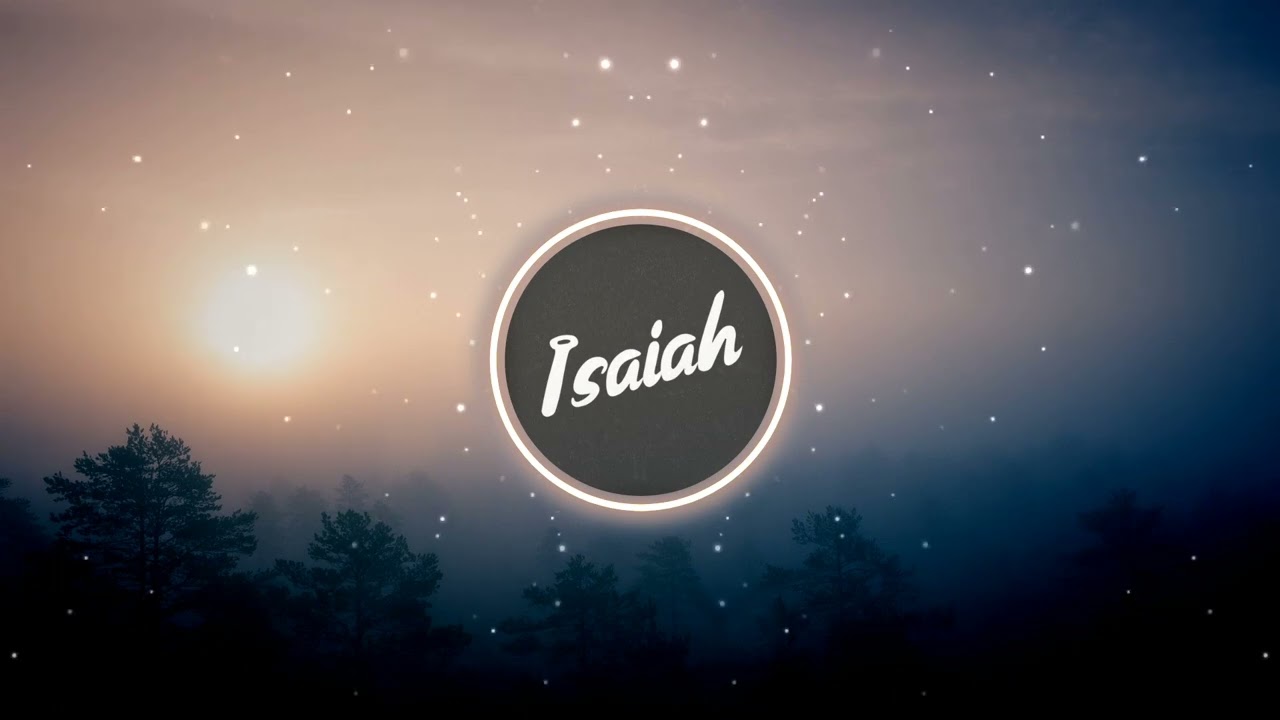 Zach Smith - Sluggish