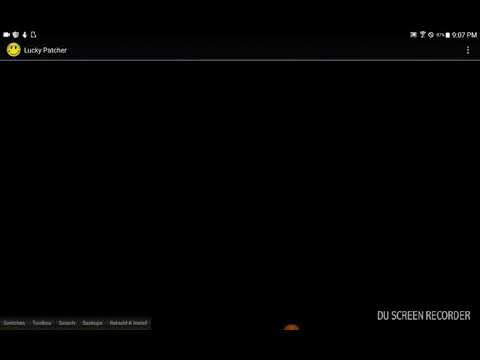 How to get premium of Muslim Pro absolutely for free?