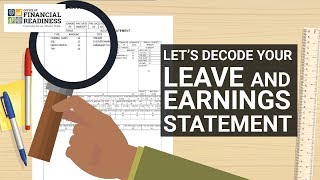 How to read erb - distributionhor