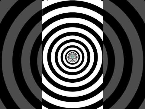 #techno illusion 😱👀😱👀😱👀