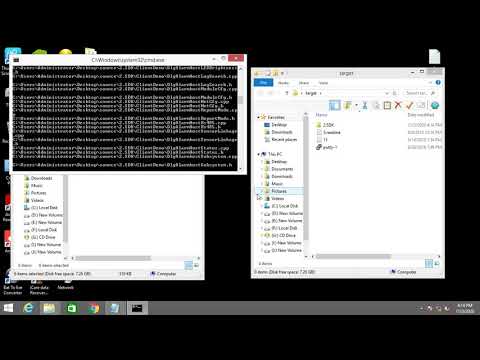 Windows 10 でバッチ ファイルをスケジュールする方法 [ガイド] - IT基礎