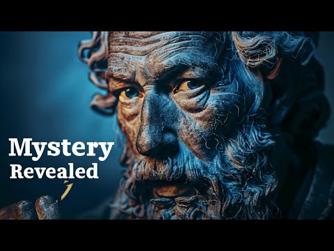 Is Paul's Death Documented in the Bible? Unveiling Truths!