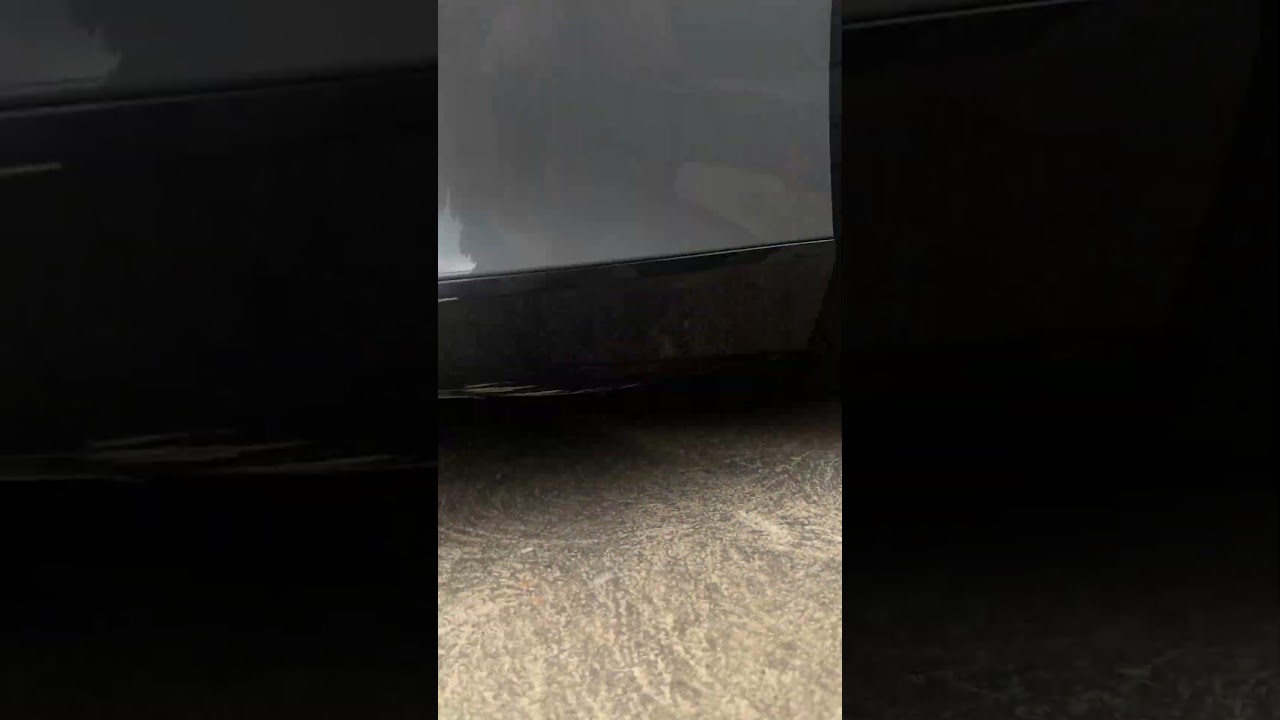 PA pin stripes reporting in c8 Z06 scrapes and bruises #z06nation #c8 #corvette #z06