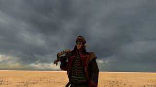 Loops 47 - MLP Time Loops - Fimfiction