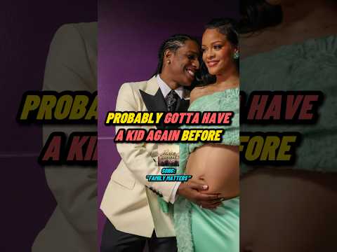 Lyrics That Aged VERY WELL! (Met Gala 2025)