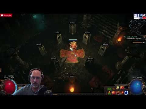 Steam Community :: Video :: How to beat the Laboratory 8 Switch puzzle ...