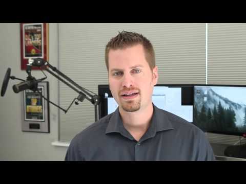 Brian Freeman - Lawyer in Corona, CA - Avvo