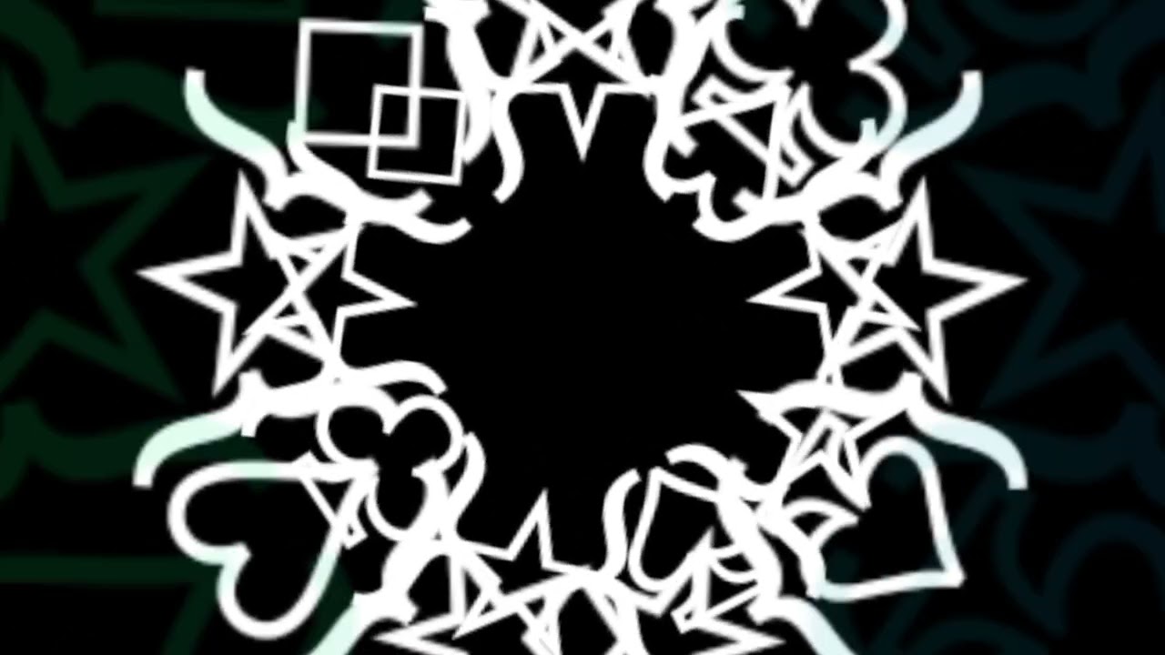 Patreon Deviantart GitHub Blogger Aicrafts