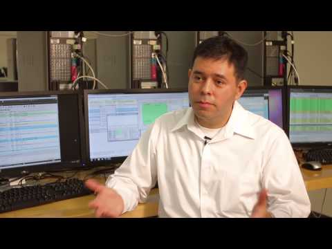 Online MSEE Program Overview