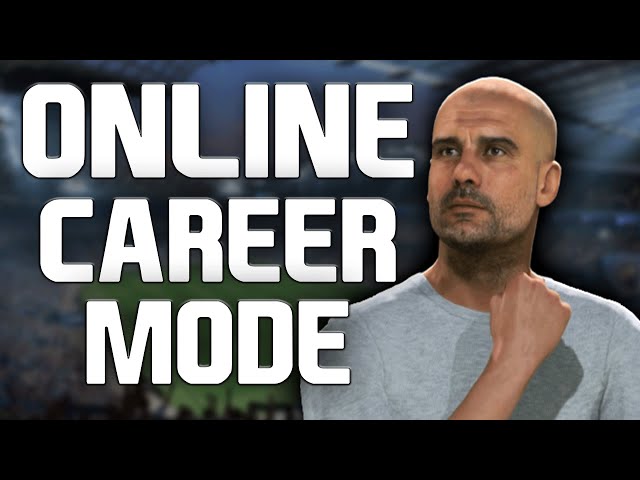 3 things to expect from the EA FC 24 Career Mode Deep Dive