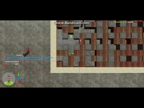 Steam Community :: Video :: gmod melon bomber (part 1)