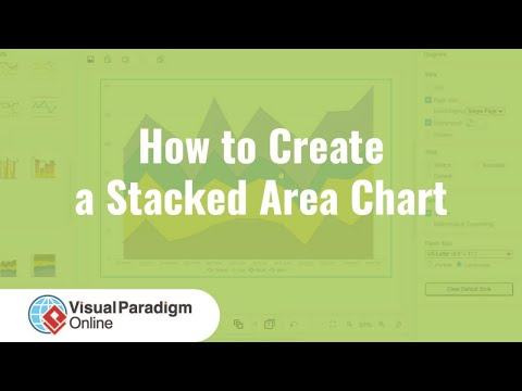 Visual Paradigm Online Learning Center