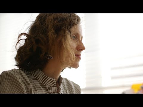 What is a PhD?