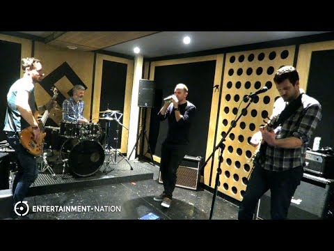 Hire Magenta Midnight for your event | Entertainment Nation