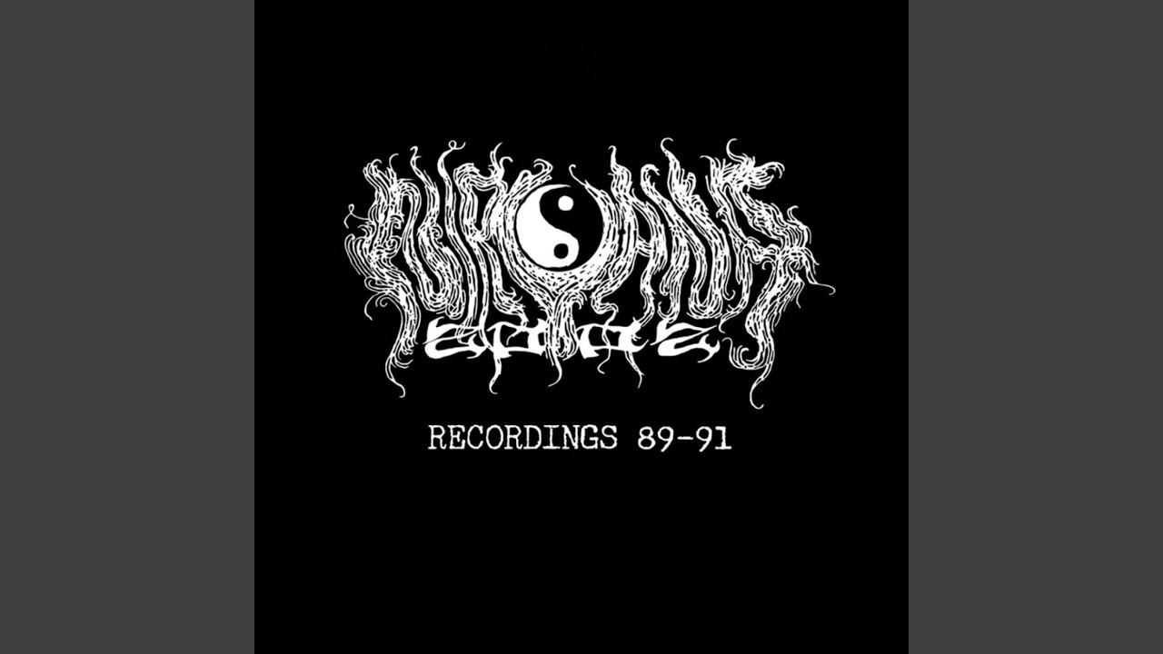 Slumber (2009 Remix)