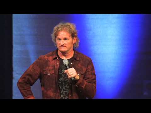 Monday chuckles | bluebird of bitterness