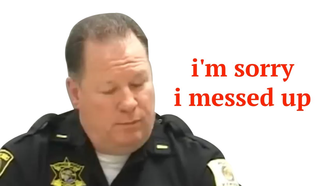 When Cop Unlawfully Arrest YouTuber & GETS RIPPED in court!