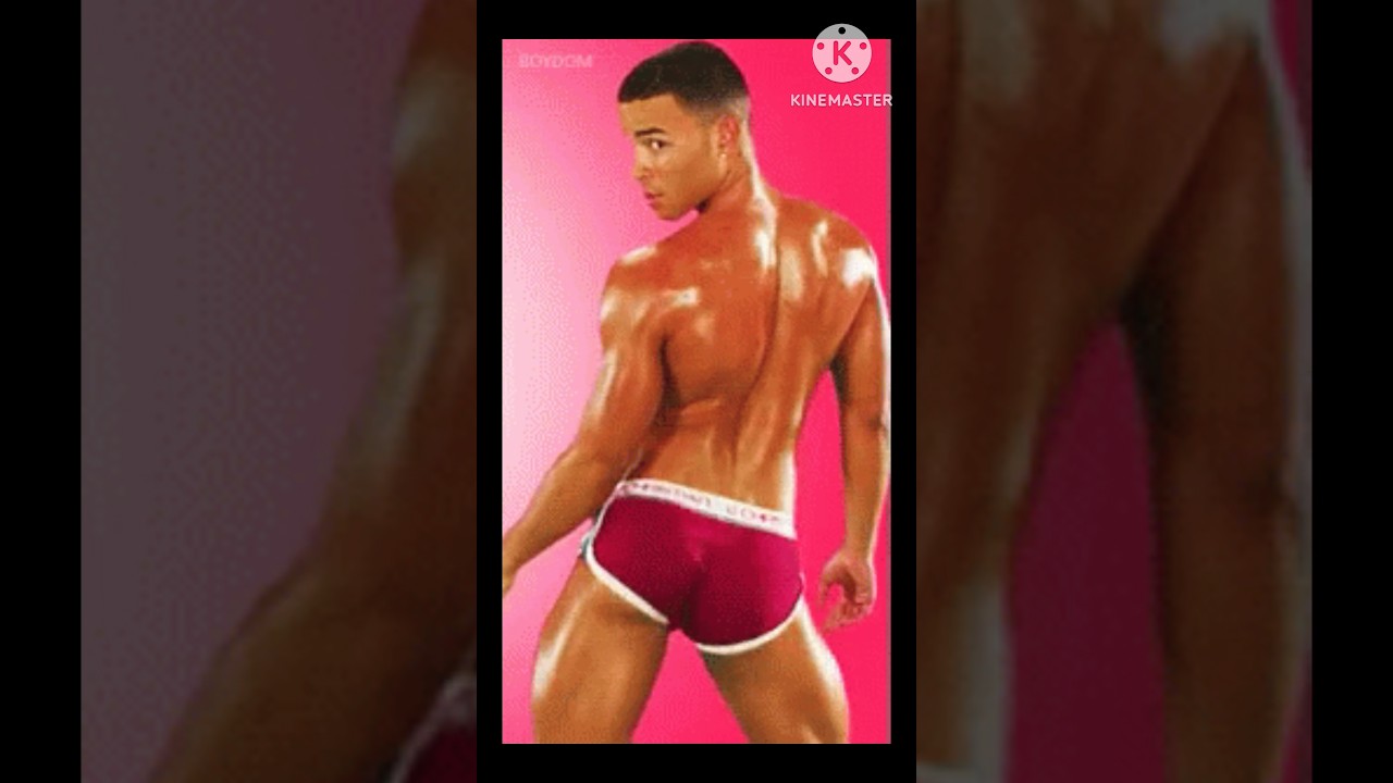Hot petite gay men with big Booty 🥵 you don’t want to miss this!! #gay #twink  #btslove #abs #fyp