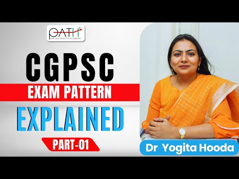 Path IAS Academy Raipur: Fees 2025, Address, Reviews, Contact