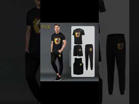 men track suits are available now #shorts #menwear #mencollection #wintercollection #tracksuits