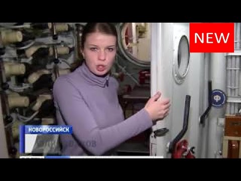 ✱✱ B-237 Rostov-on-Don ✱✱