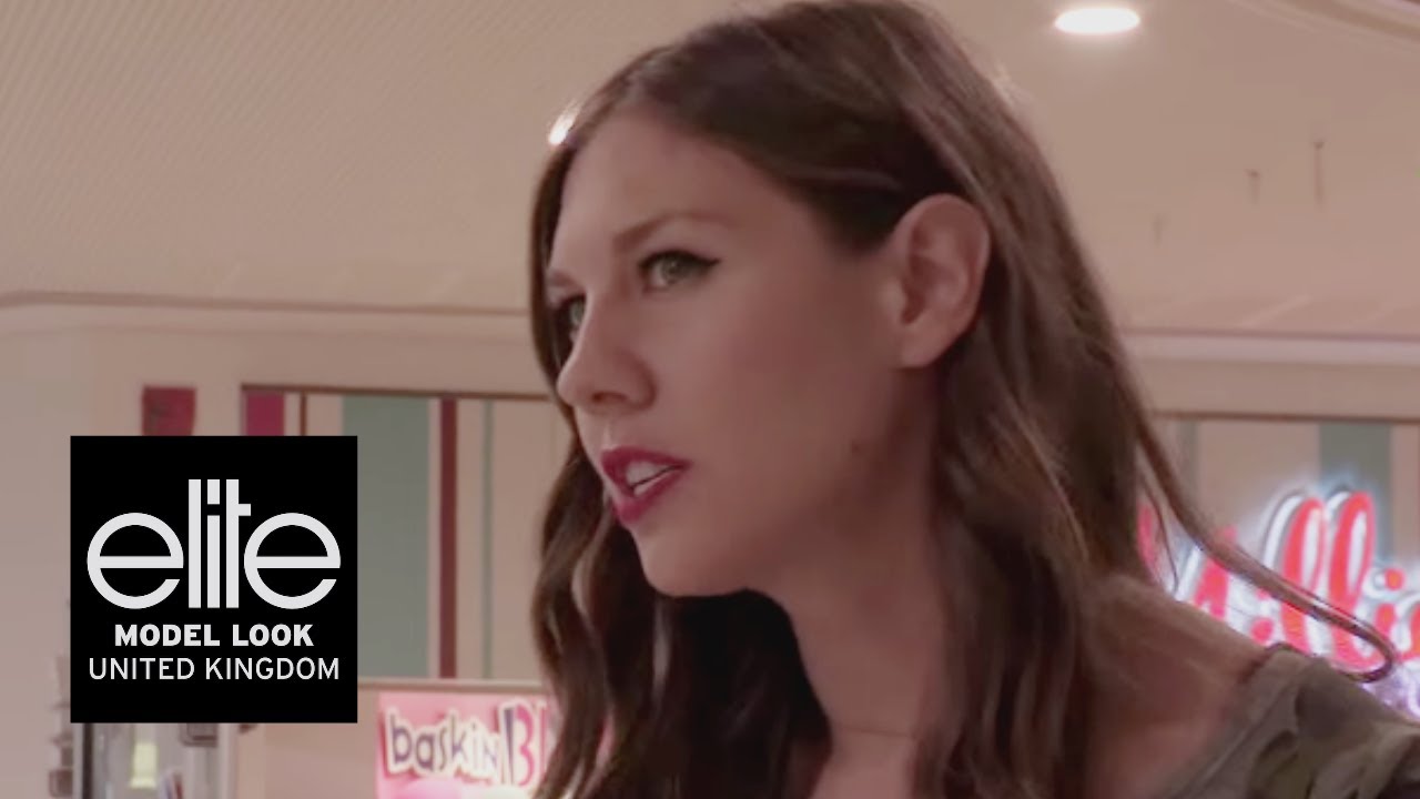 Tips For Visiting A Modelling Agency | Elite London