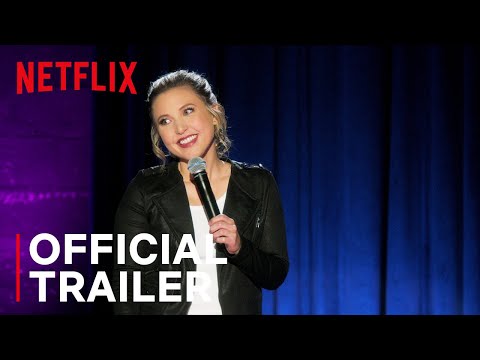 40 Comedy Specials to Stream on Netflix - Best Standup on Netflix