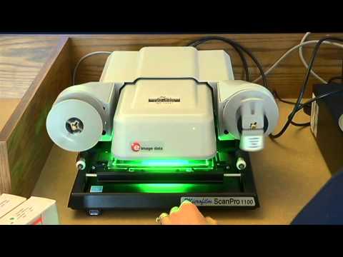 Microfilm Readers at Best Price in India