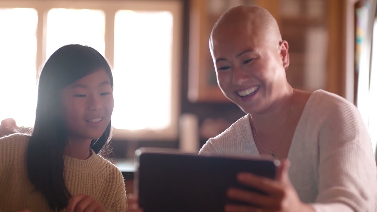 22 Months in Review: The Best of Us!  Texas Health Resources