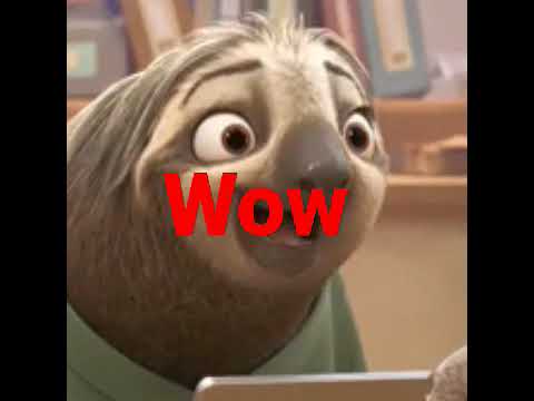 wow gif meme