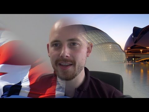 Learn English - Formal vs Informal Language